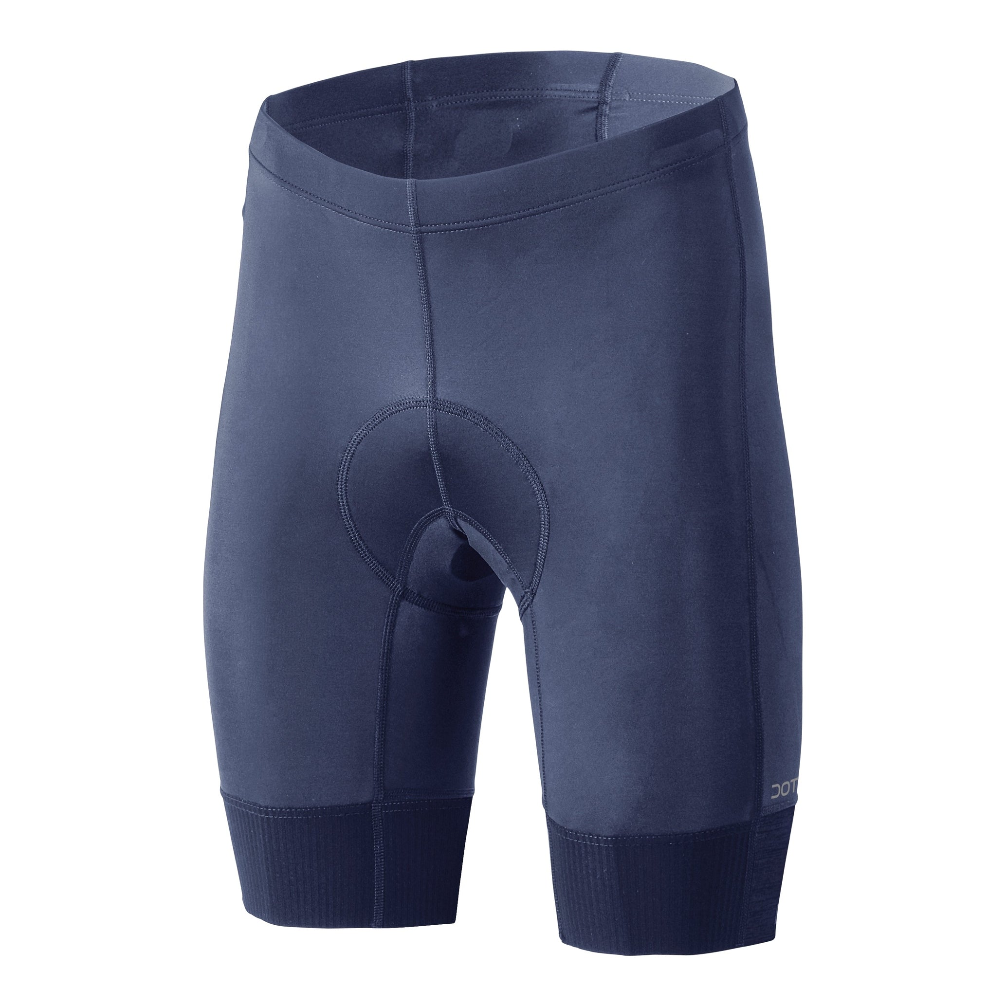 Essential Shorts - blue | Dotout