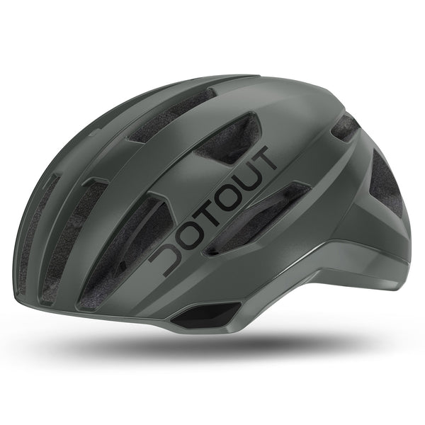 Dotout cycling store
