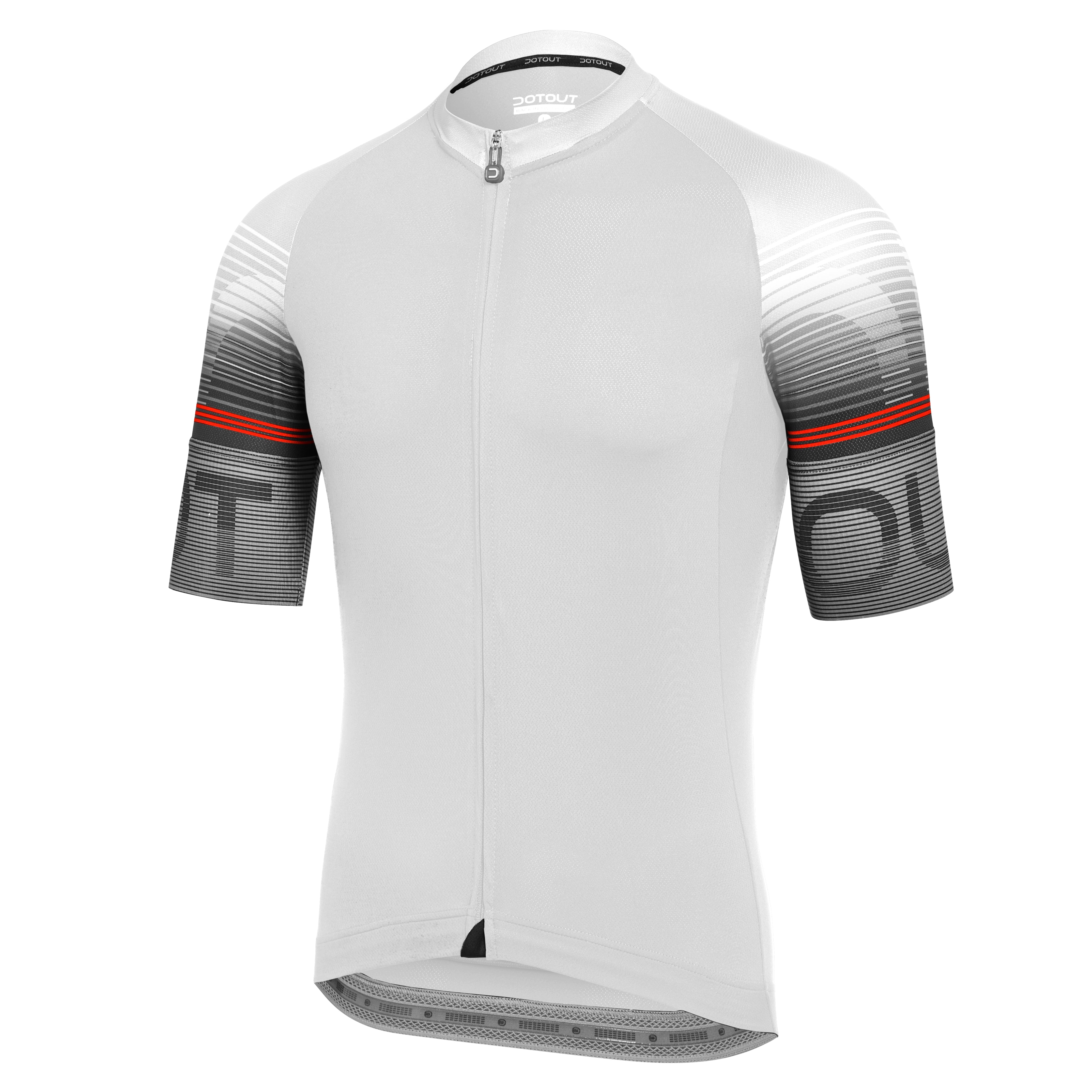 Maglia Pure 2.0 - Bianco