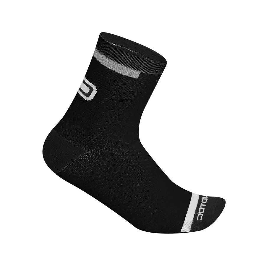 Apex 13 Socks - Black – Dotout