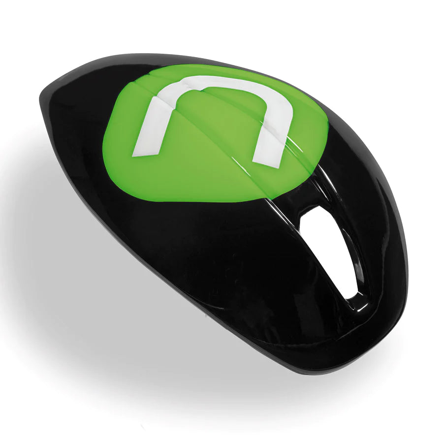 Calotta HT Hard Top Kabrio - Verde Lucido – Dotout