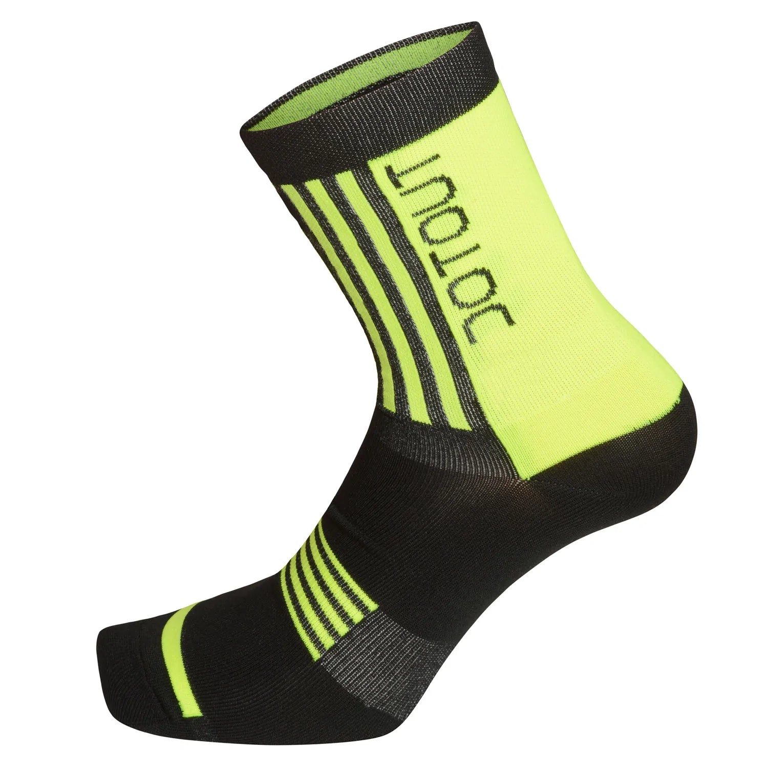 Premier Socks - Black
